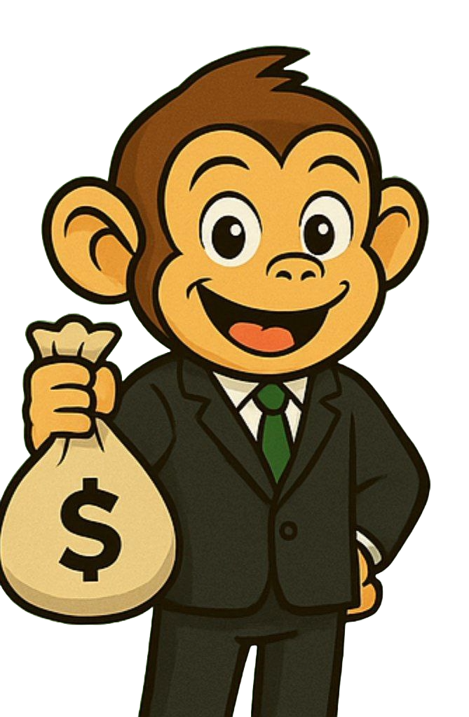 Criando um nó validador na MOVE Blockchain – LINUX - MOVE